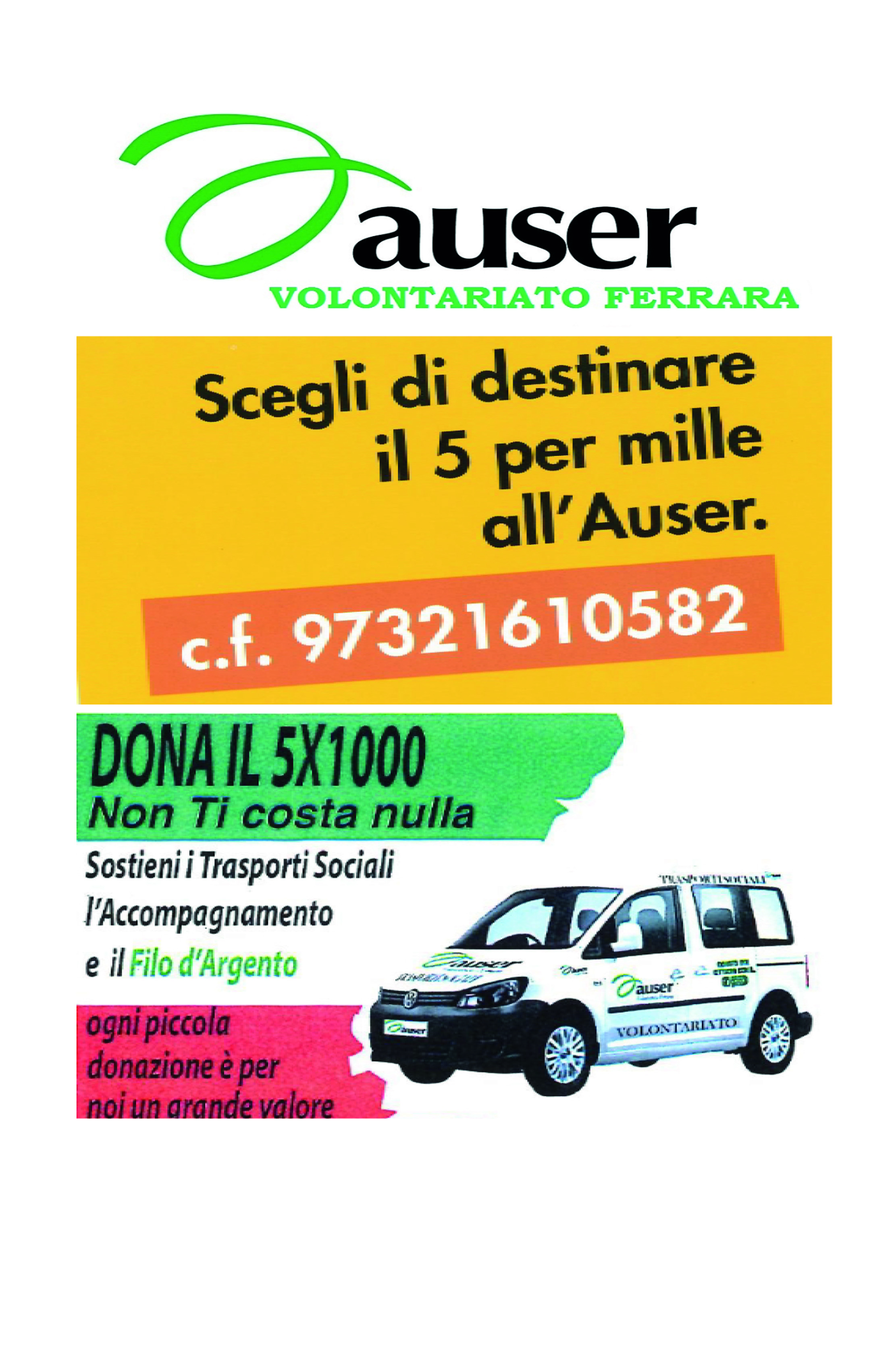 auser 5x1000 2022 (4) - CGIL Ferrara