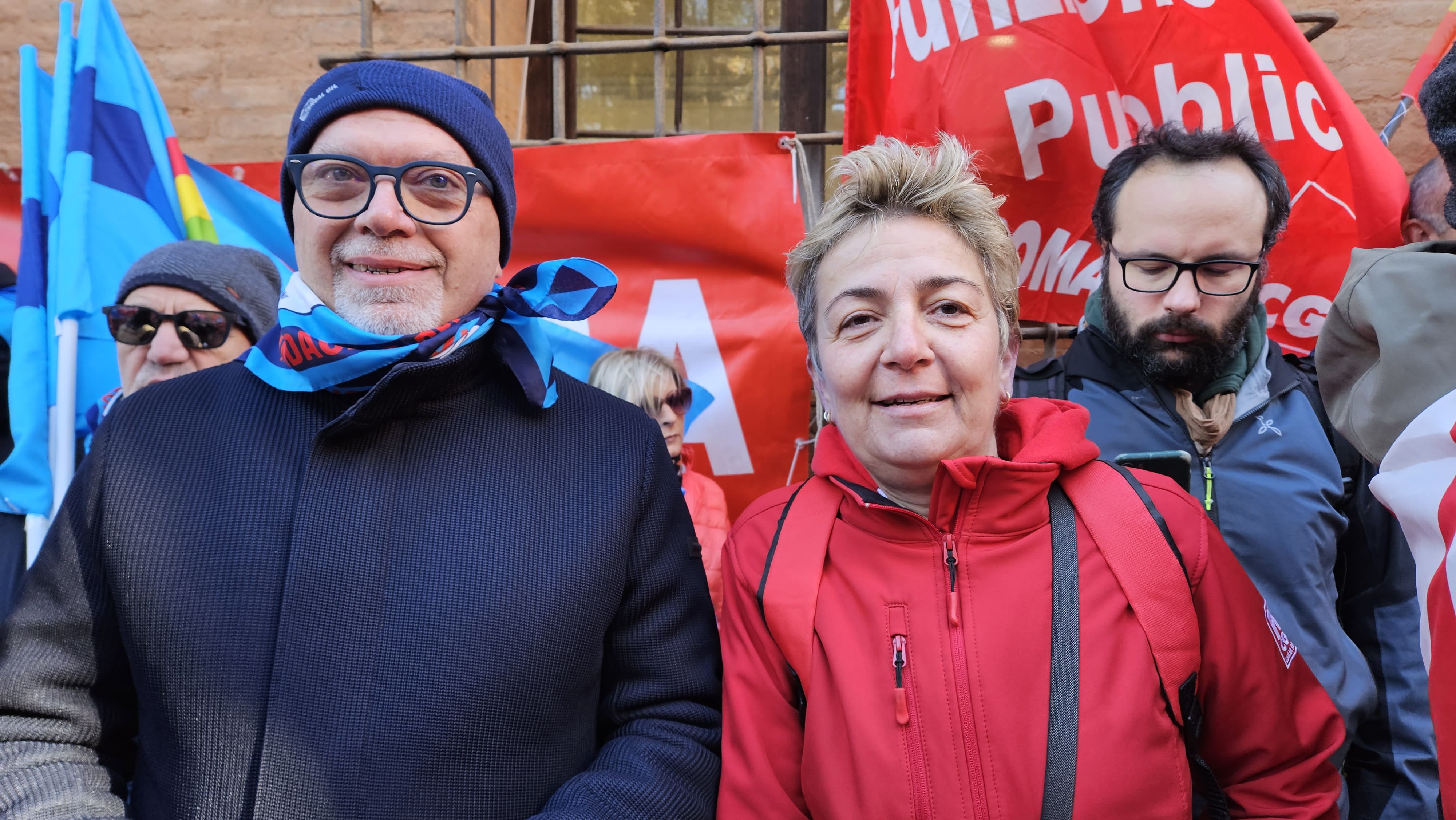 20231117_102820 - CGIL Ferrara